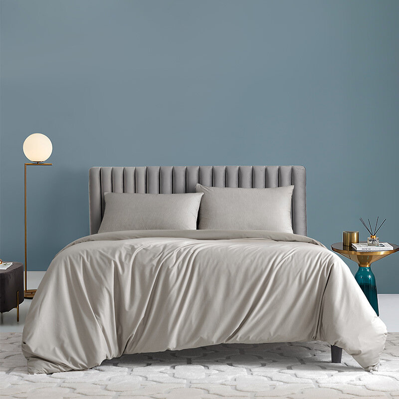 Пододеяльник, водонепроницаемый, защита от мочи, 150x200см