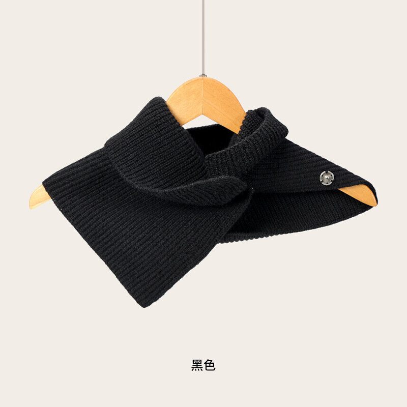 Шарф для женщин