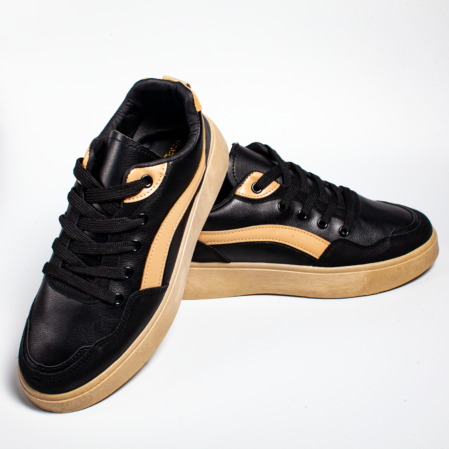 Кеды спортивная ходьба