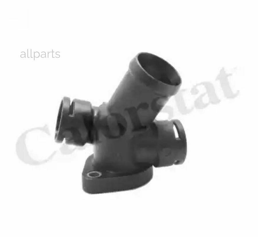 VERNET WF0019 Фланец системы охлаждения