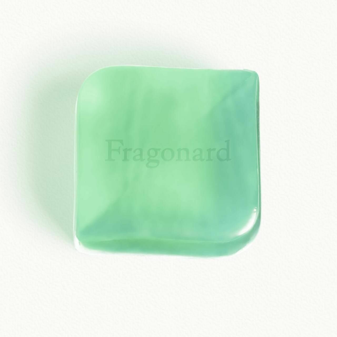 FRAGONARD Глицериновое Мыло CЕDRE 125 г