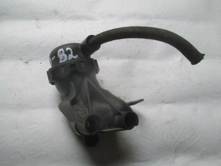 Клапан коллектора вПускного 55572730 1022757-S01 Авео Т300 Опеоль Корса Д Мерива 1,2 литра L082