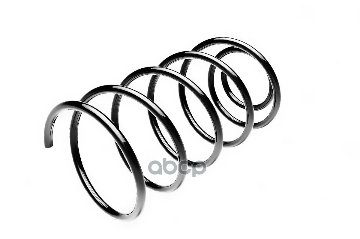 Пружина подвески Standard Springs арт. ST134037F
