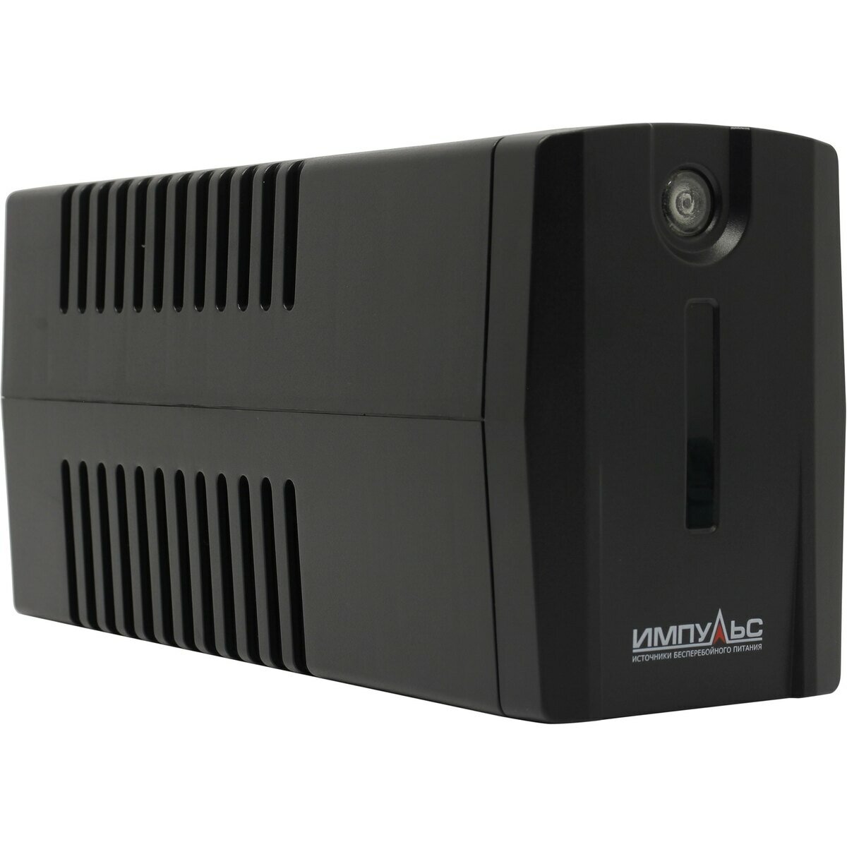 Импульс юниор смарт 800 USB