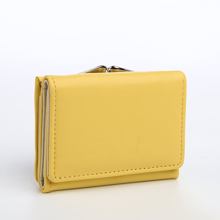 Кошелек Сима-ленд