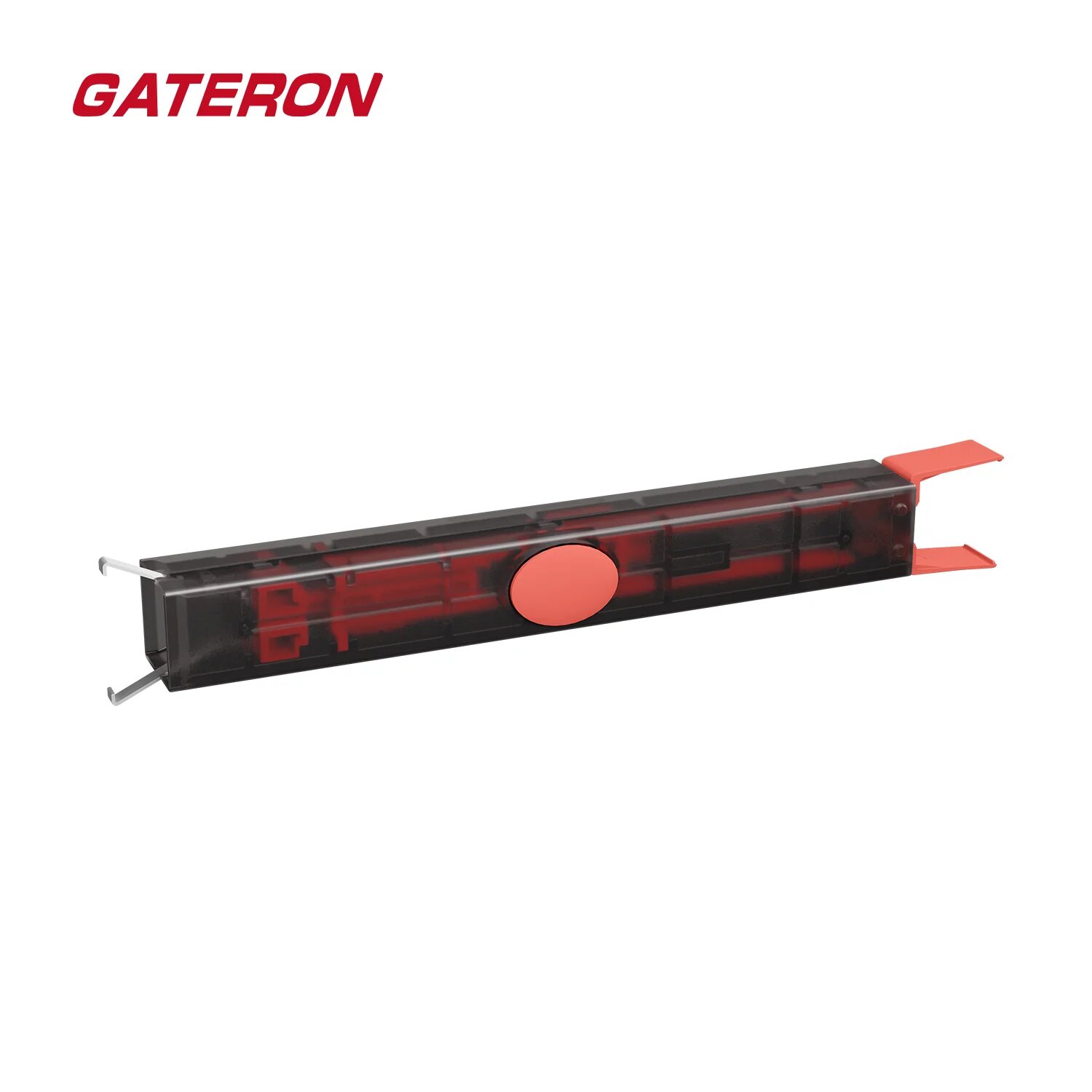 Съемник переключателей GATERON Twins Tool