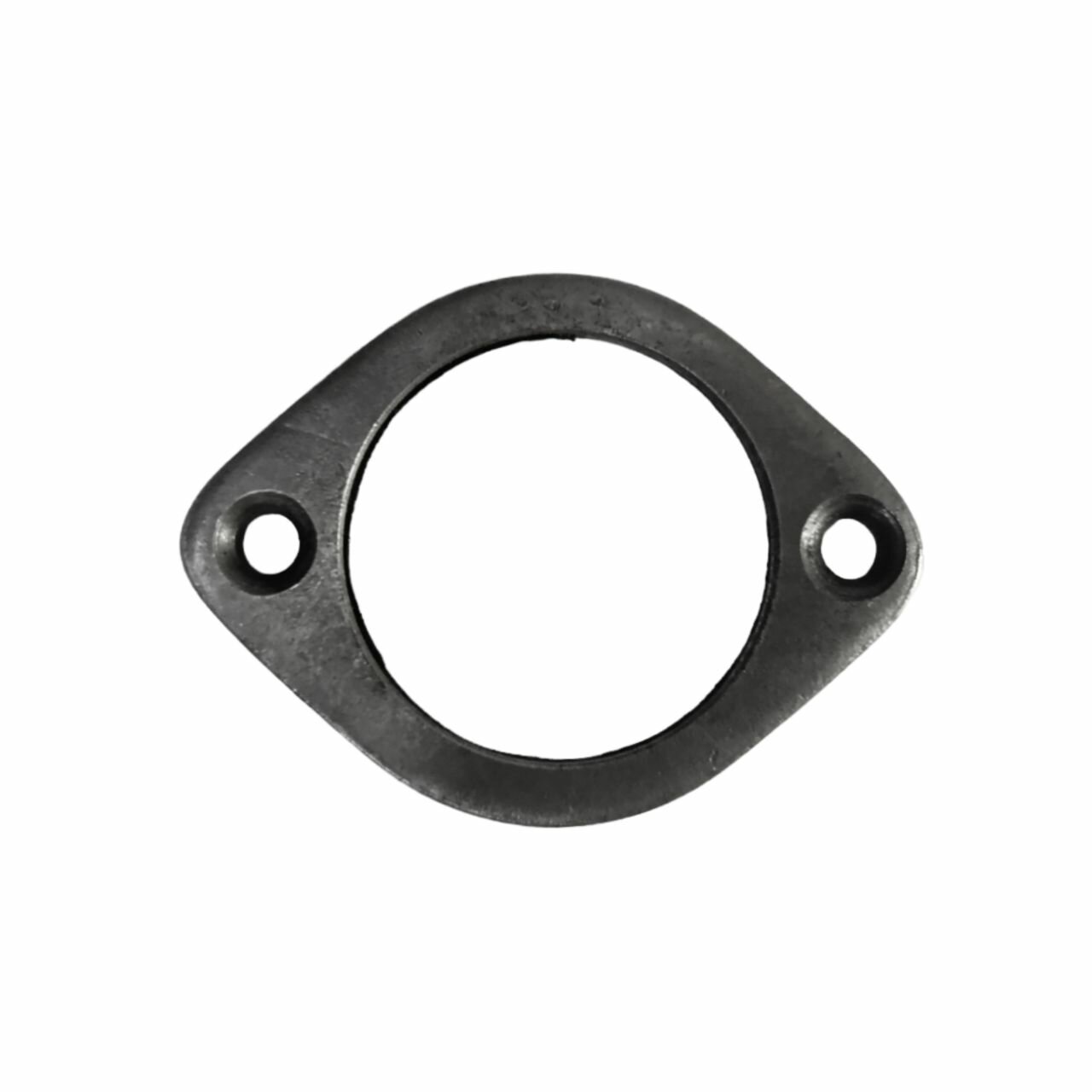 Фланец распредвала мотоцикла Урал