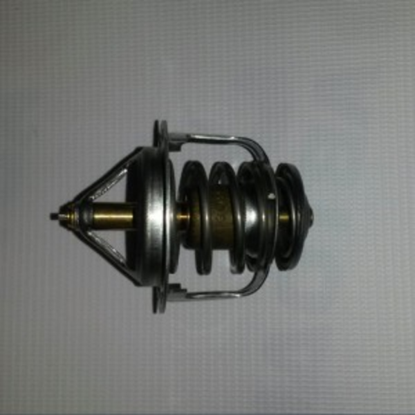 TAMA wv48b-88 термостат 88с (d=48, 43mm h=33mm) без прокладки