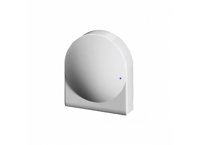 Датчик уличной температуры Ferroli KIT SONDA ESTERNA