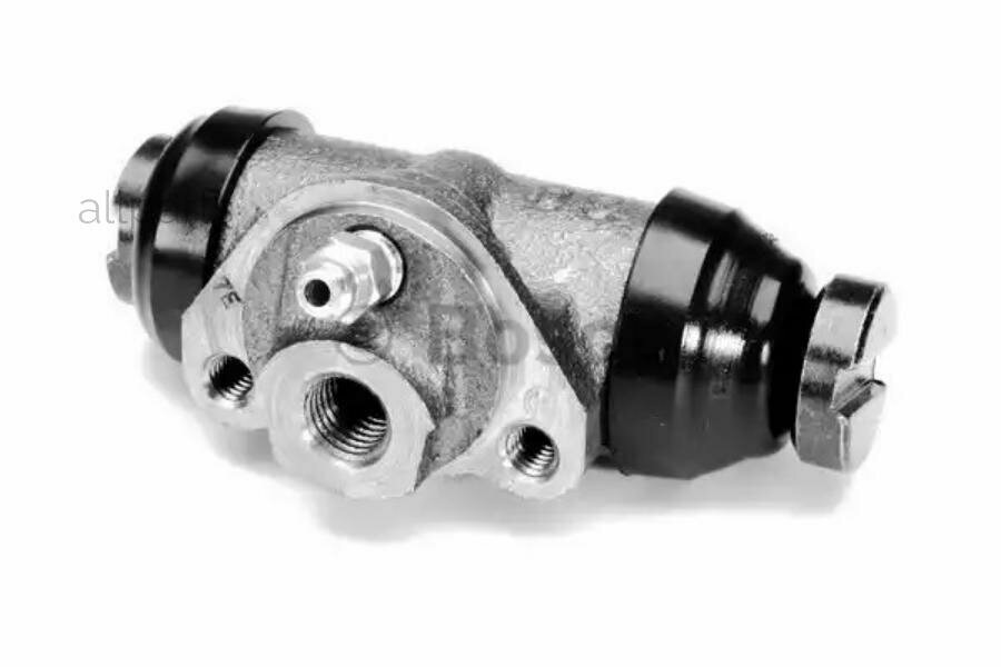 BOSCH 0986475744 цилиндр колесный