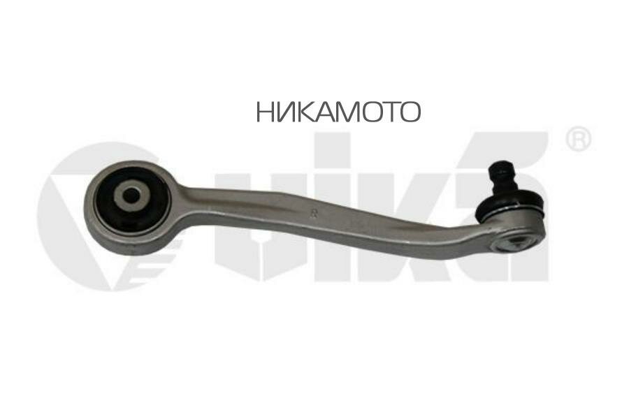 VIKA 24070591801 Рычаг VAG A4/AQ5 -17
