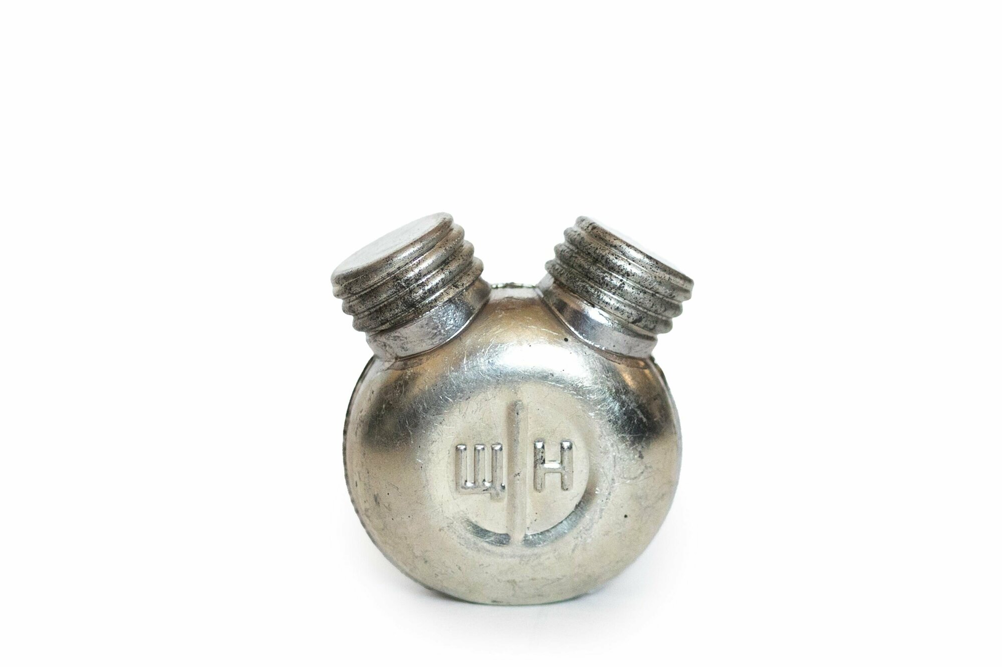 Розетка для прицепа (евро 7 контактов)