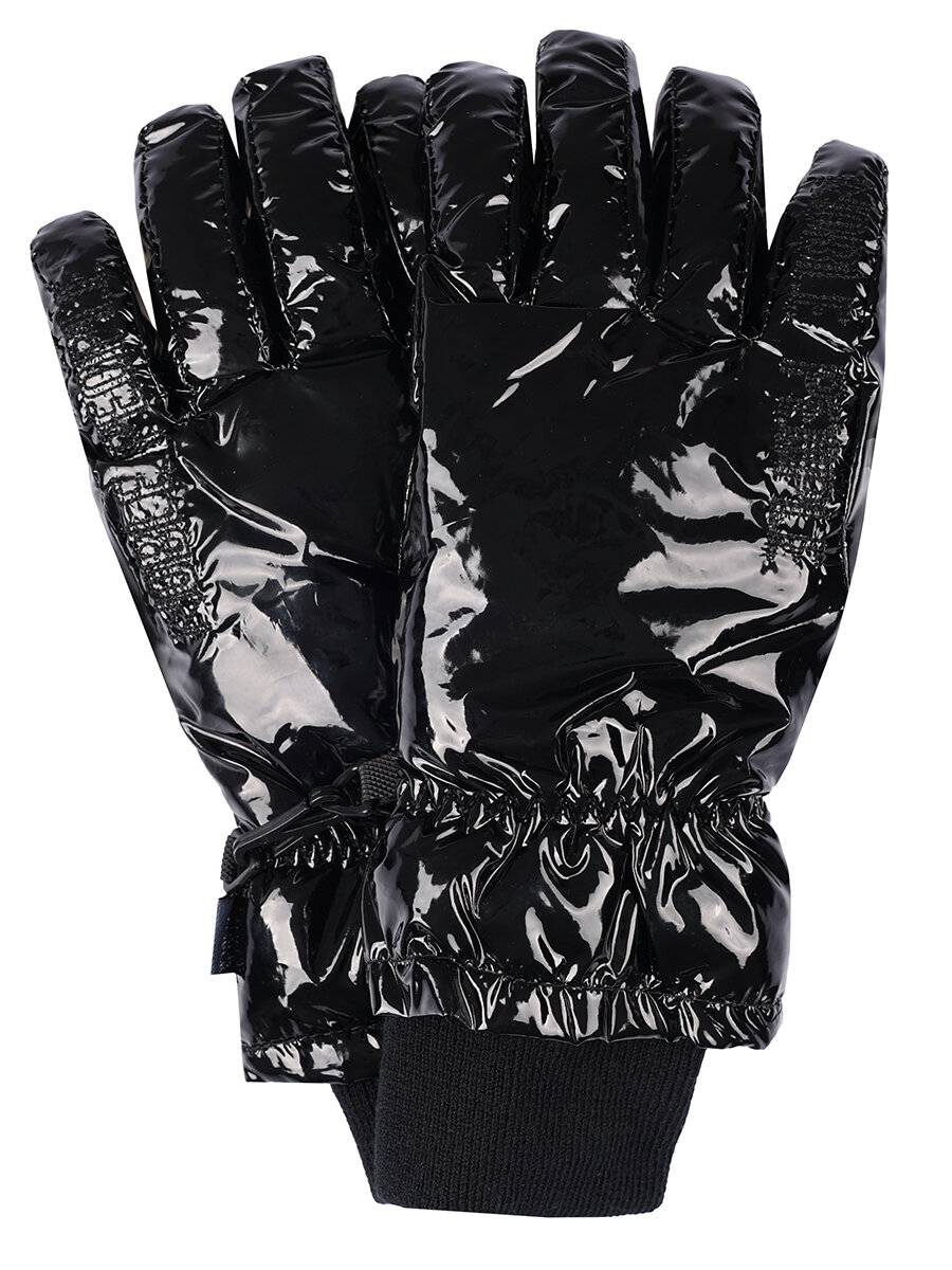 Перчатки для девочек