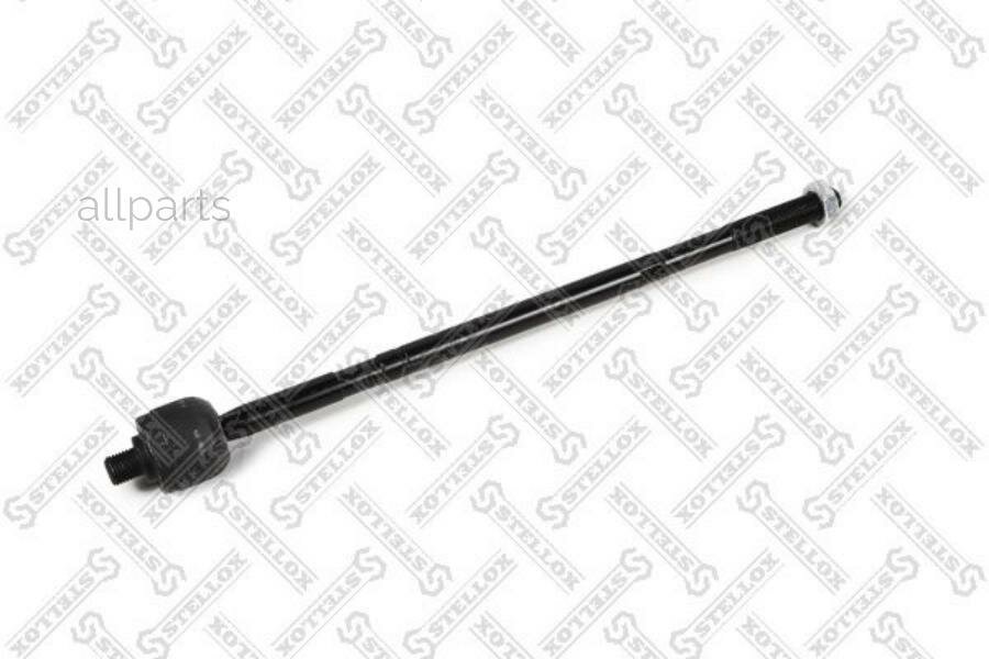 STELLOX 5502769ASX тяга рулевая!\ VW Passat 88-97