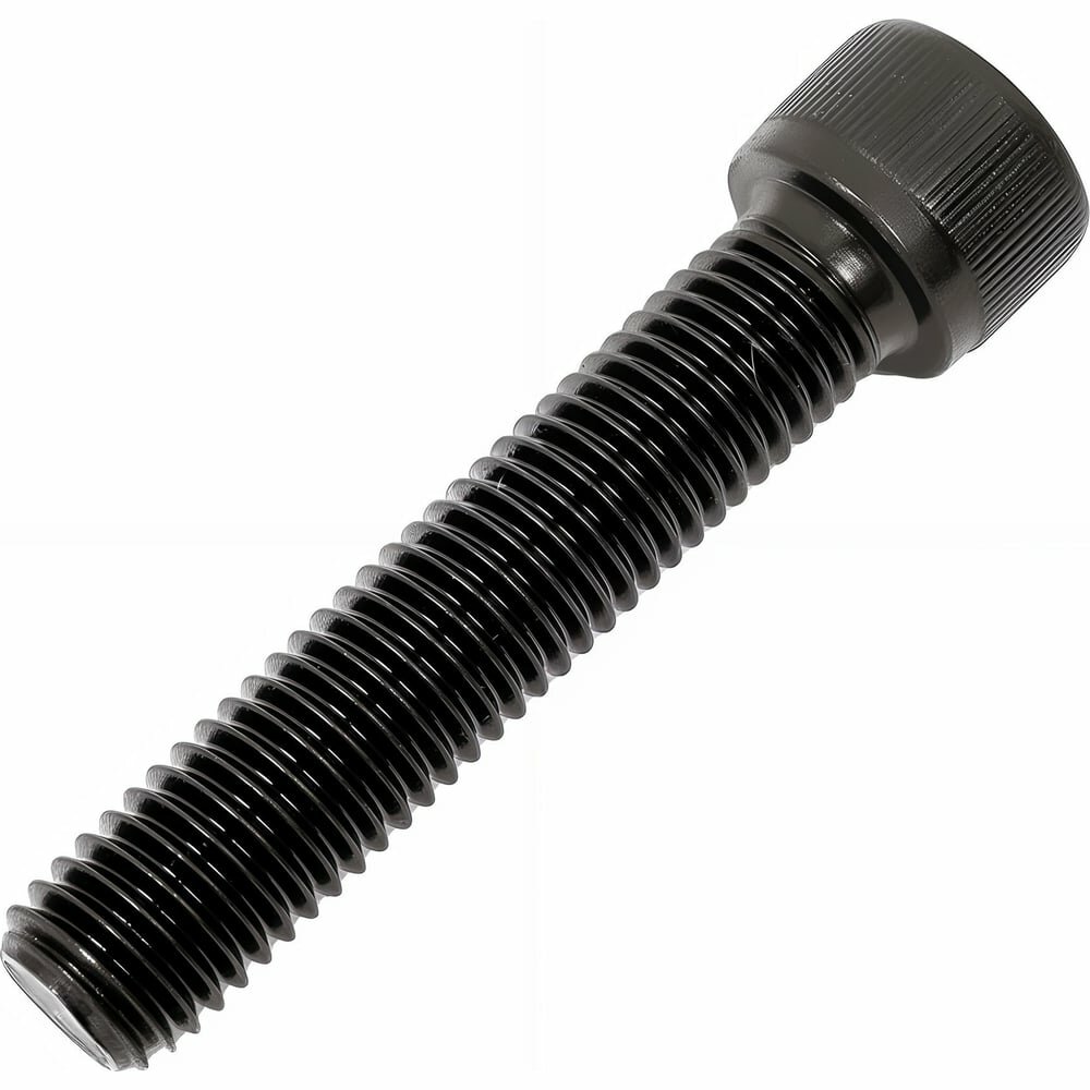 Винт Море-Метизов DIN 912