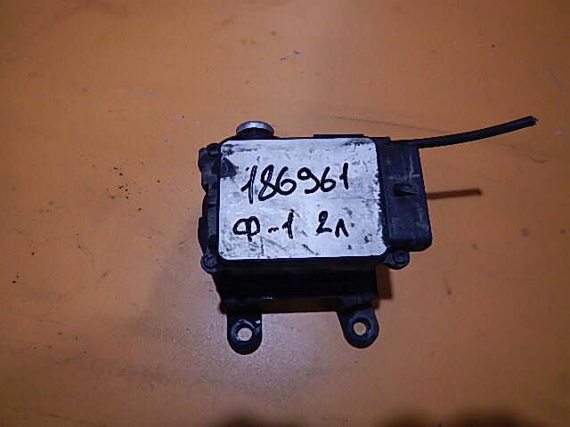 Б/У Блок круиз контроля, Ford (Форд)-Фокус 1 FORD FOCUS 1 (98-04) С разбора. после возгорания без видимых повреждений 186...