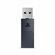 USB-адаптер PlayStation Link