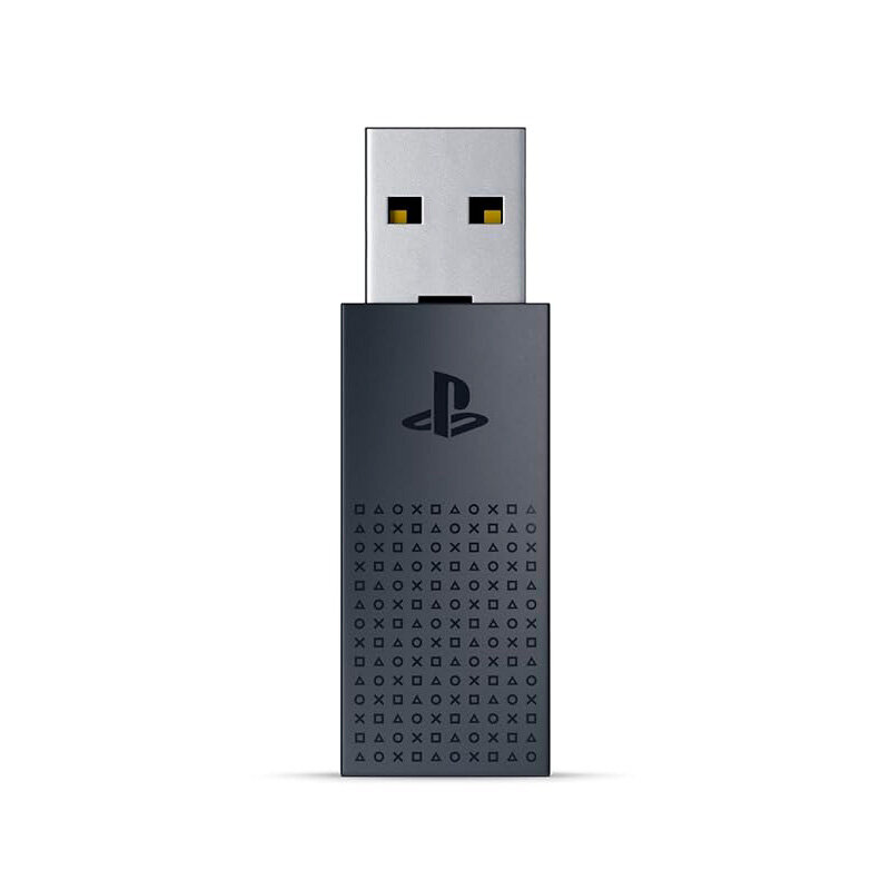USB-адаптер PlayStation Link