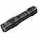 Фонарь NITECORE P10i (P10i)