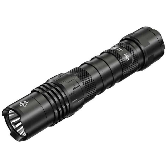 Фонарь NITECORE P10i (P10i)