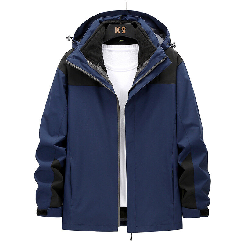 Комплект одежды