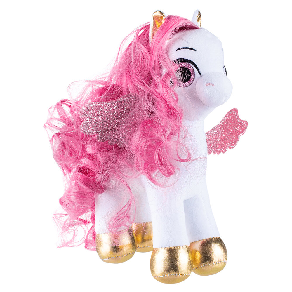 Глазастик Пегас, арт. GPEG0