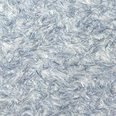 Жидкие Обои Bioplast 920 1 Пачка / Биопласт 920.