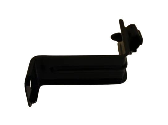 Датчик Температуры Воздуха Hyundai/Kia 972802w001 Hyundai-KIA арт. 972802W001