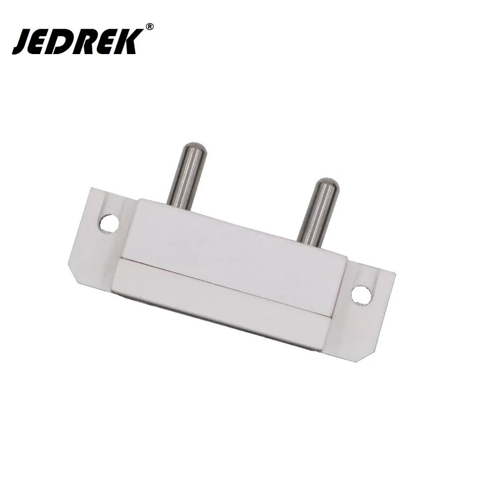 Проводной датчик утечки воды Jedrek S-33 Золотой