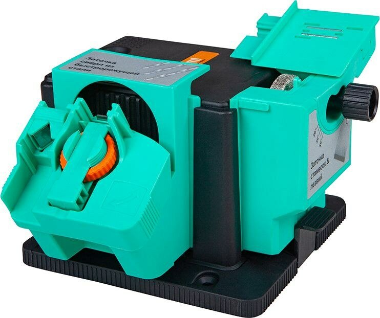 Станок точильный Sturm! BG6010S