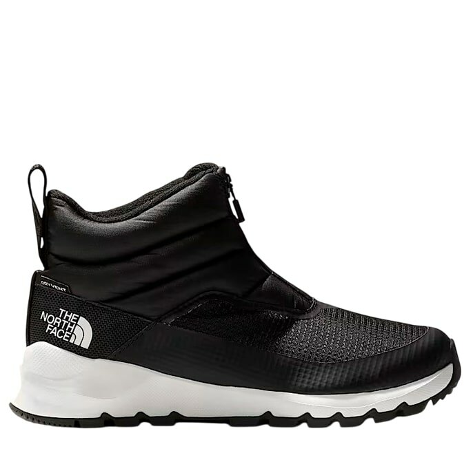 Ботинки ThermoBall™ Progressive II Waterproof Zip-Up