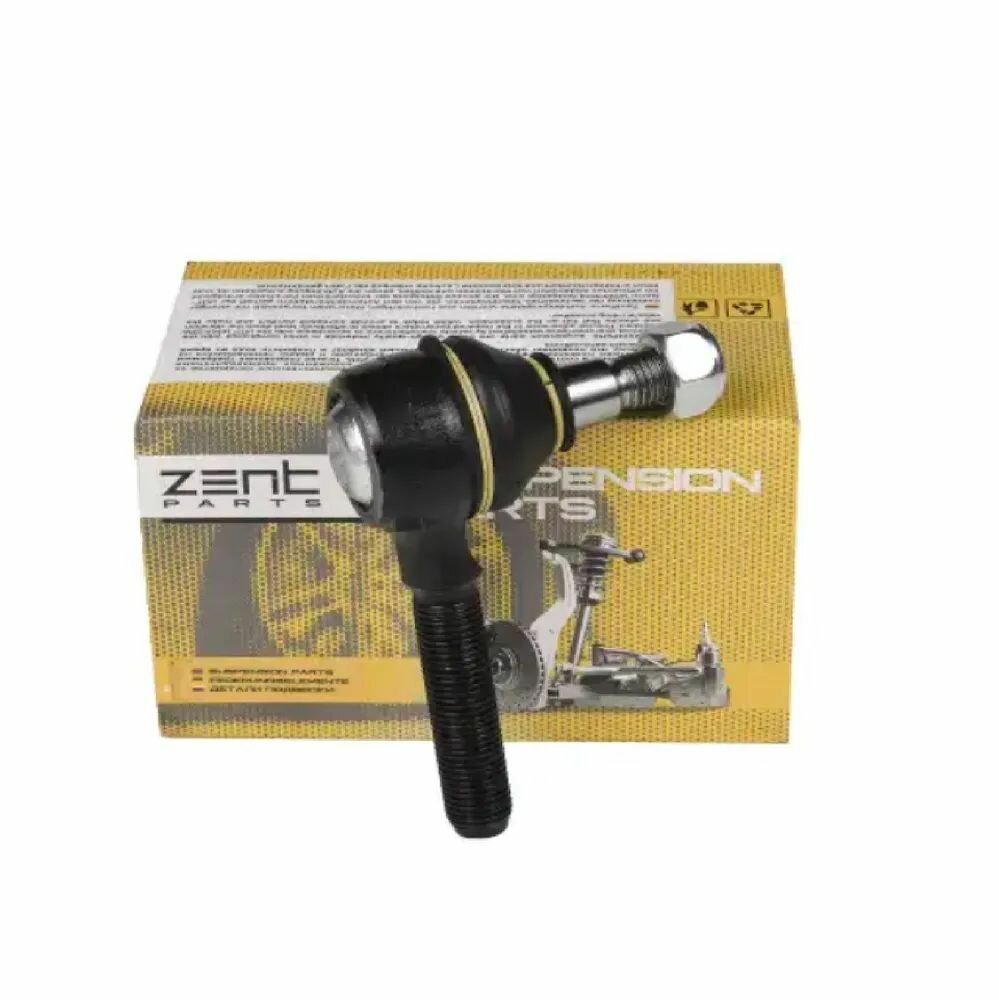 Рулевой Hаконечник, левый внутренний для Opel Omega от 1986