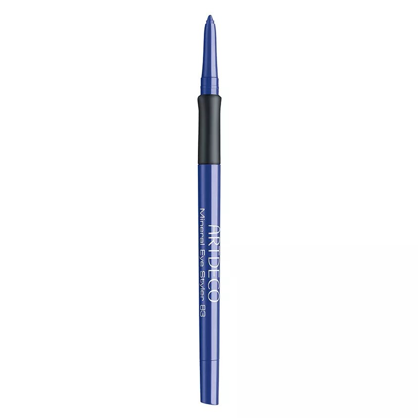 Карандаш для глаз ARTDECO MINERAL EYE STYLER минеральный тон 83