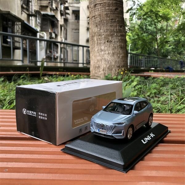 Флиппер на колеса