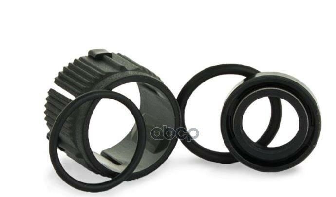 Ремкомплект Fiat Stilo (192) 01-06, Stilo Multi Wagon (192) 03-08 EMMETEC арт. FI1004KIT