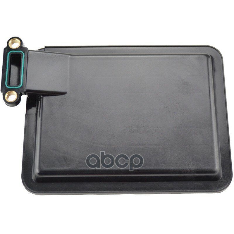 Фильтр Акпп Hyundai