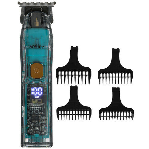 Триммер Aceline HL-667