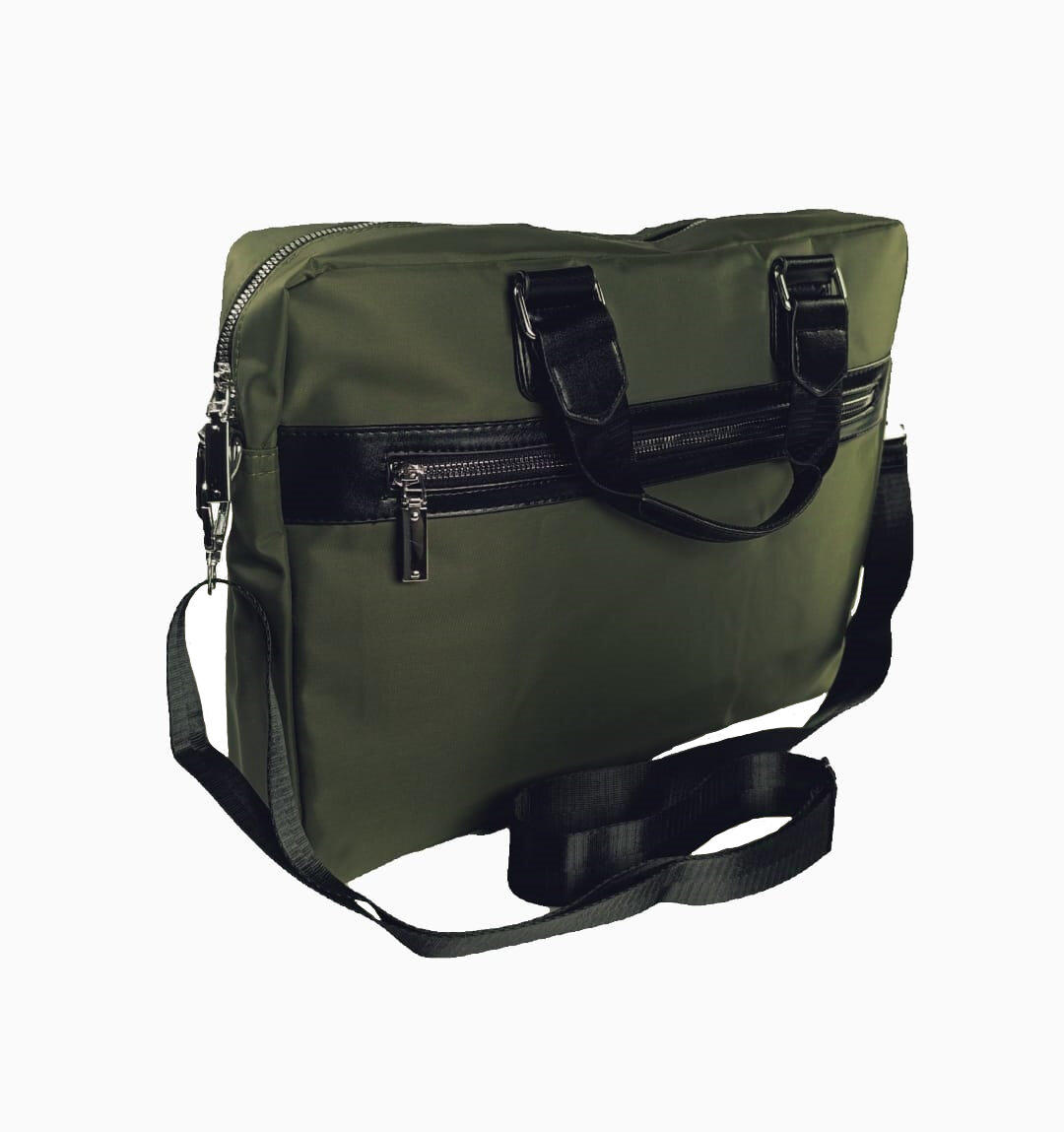 Сумка кросс-боди