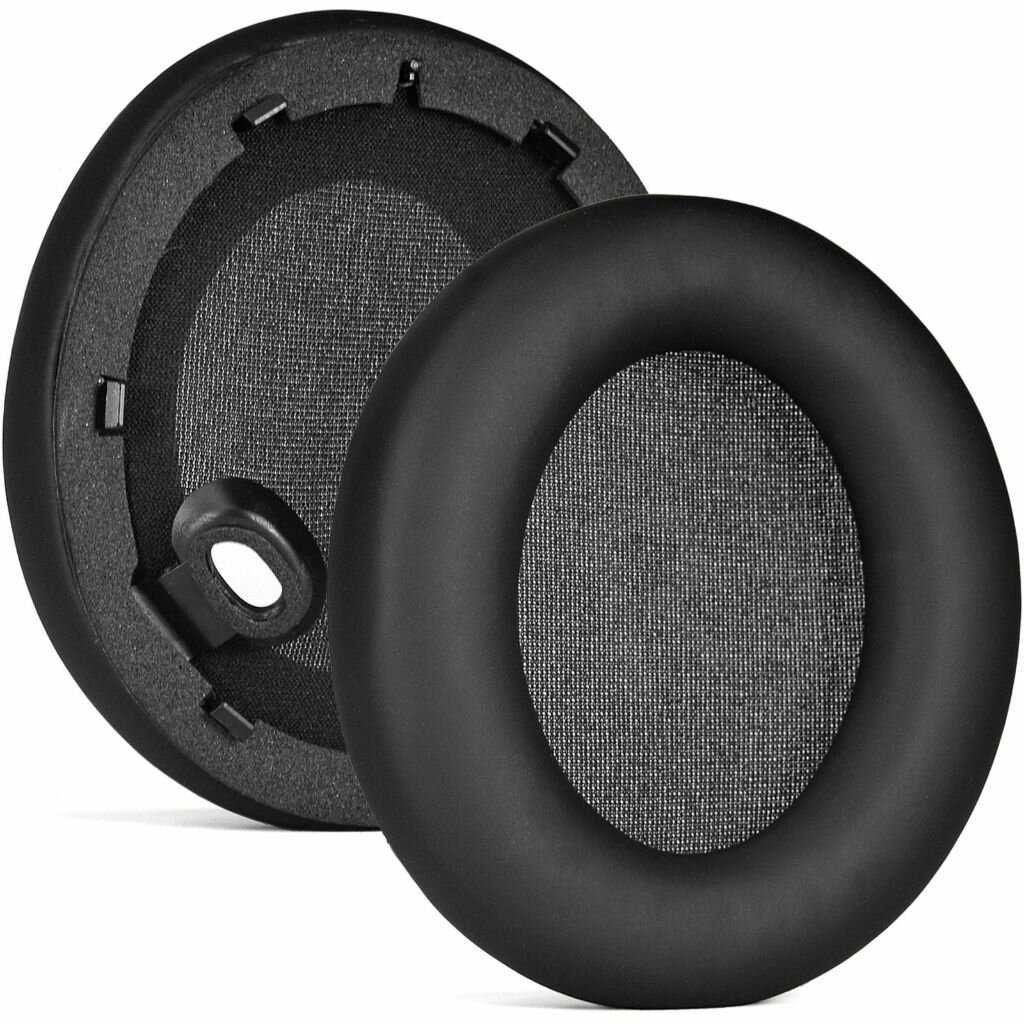 Подходит для наушников Anker Space One-черный 25B44