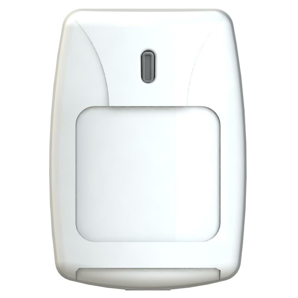 Извещатель Риэлта "Фотон-9M", охранный, инфракрасный, накладной, IP41, дальность 10 метров