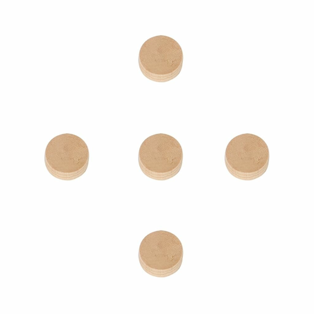 Пробковые прокладки для тромбона