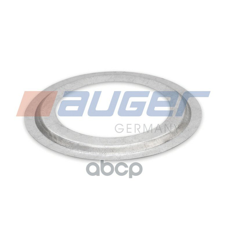 Кольцо стопорное подшипника ступицы колеса AUGER арт. 53967