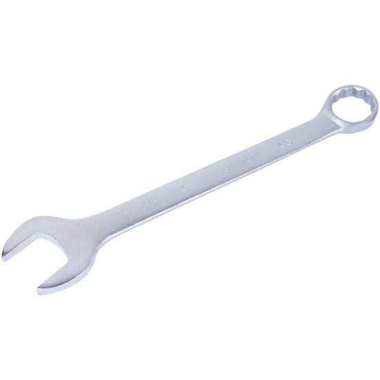 Ключ комбинированный King Tony 65 мм