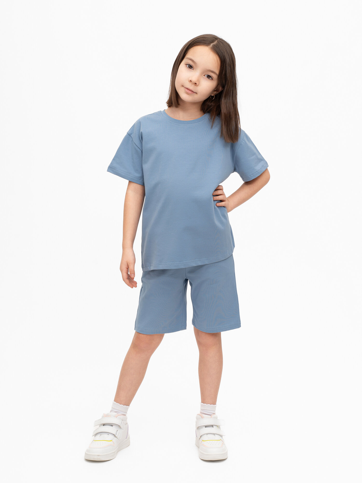 Комплект одежды ПРОМОКОД