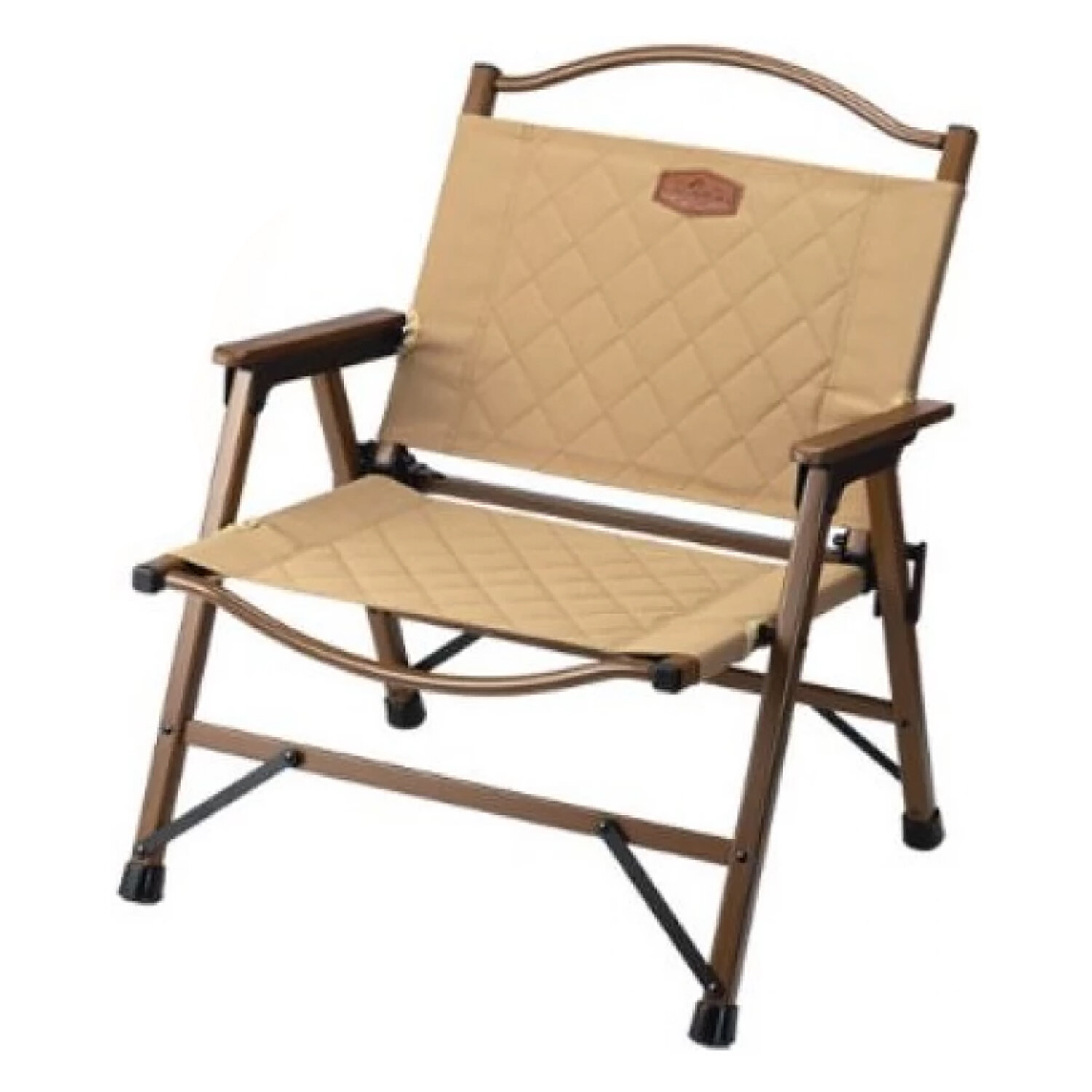 Кресло Kovea WS Flat Chair