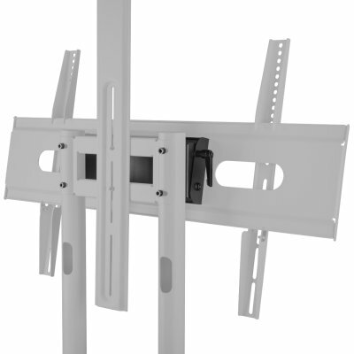 Адаптер наклона ATL-1551-B