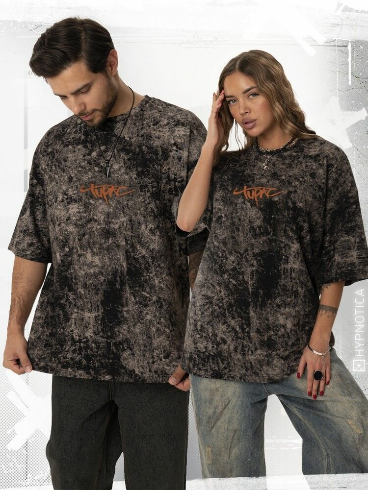 Футболка ВАРЕНКА