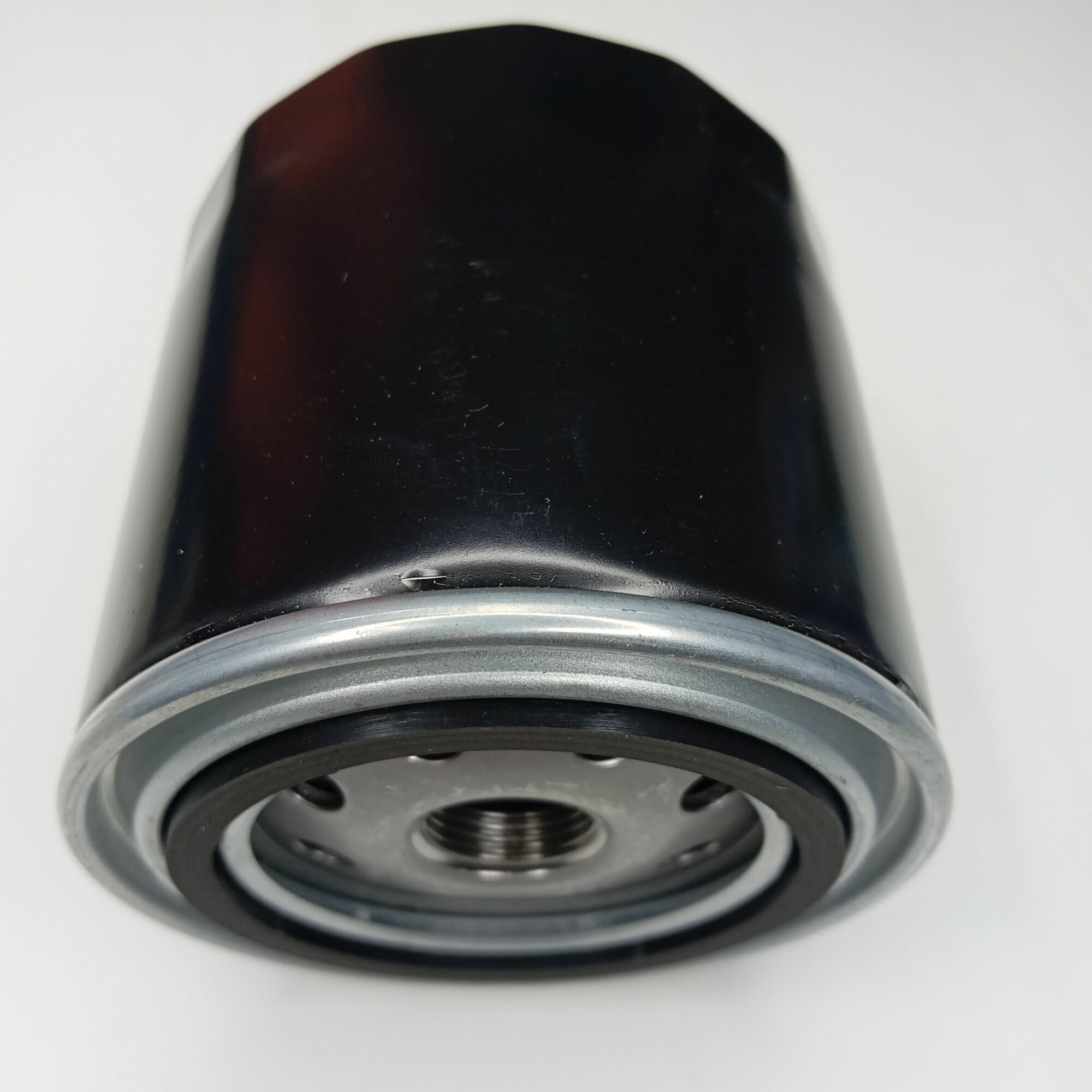 Фильтр масляный CHERY Vortex Tingo [1.8 16V 5AMT внедорожник]