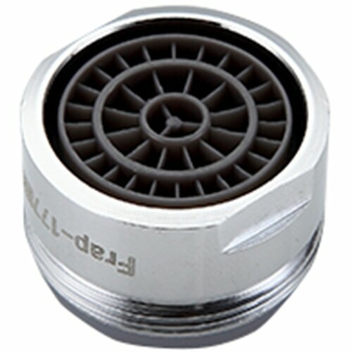 Аэратор с наружной резьбой F72-1