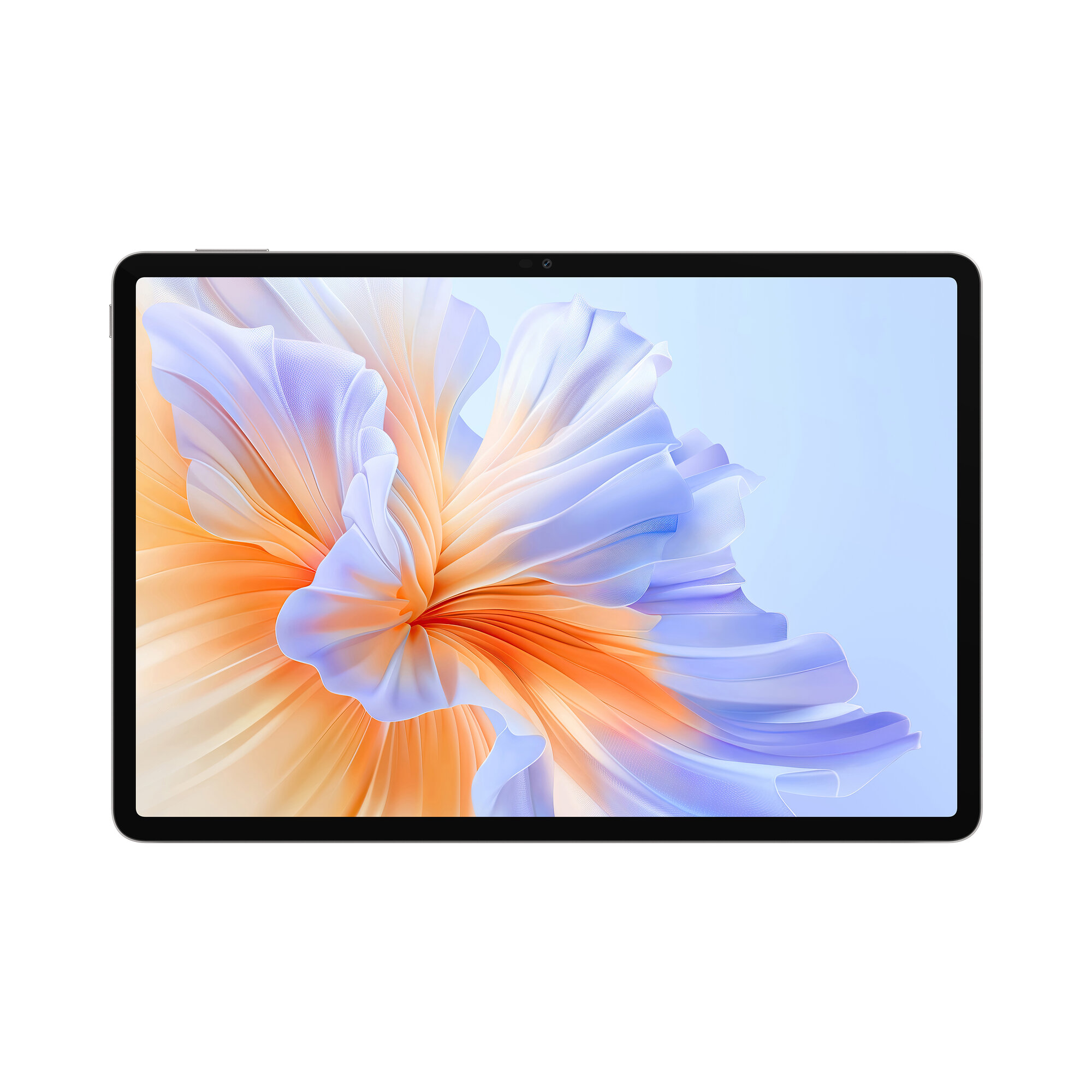 Планшет HONOR Pad V9 8+256 Wi Fi Grey 5301AMRY (Без RuStore)